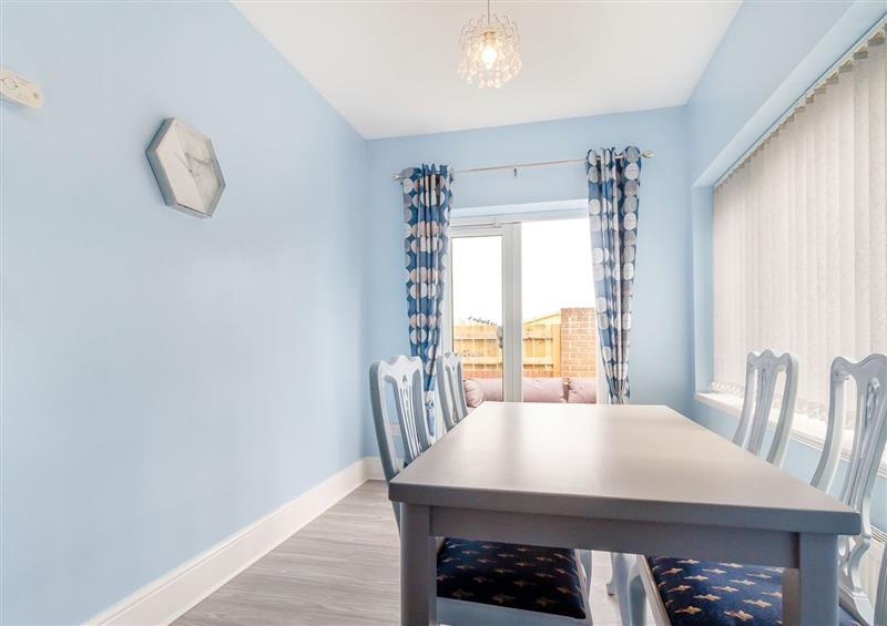 Photos of 10 Waxholme Road, Withernsea