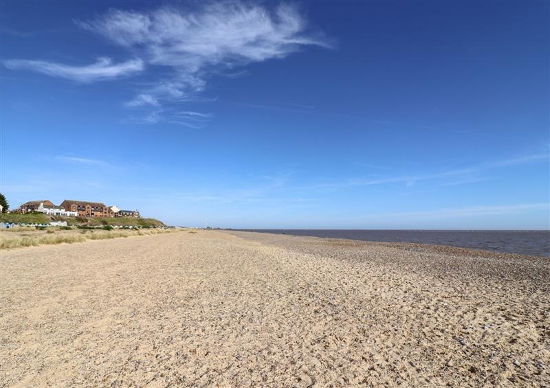 Photos of 160 Pakefield Street, Pakefield