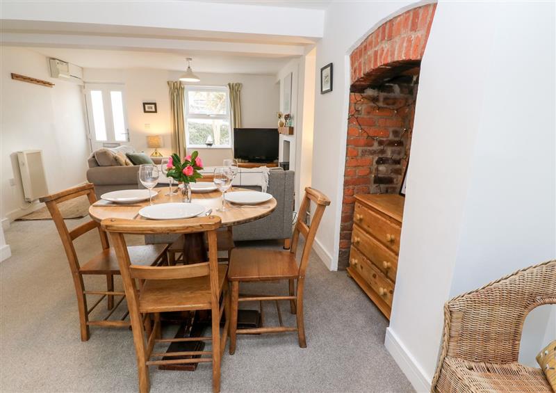 Photos of 6a Lemon Hill, Mylor Bridge