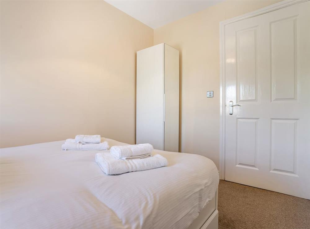 Photos of Abbey House, Bondgate Within - The Aln, Alnwick, Northumberland