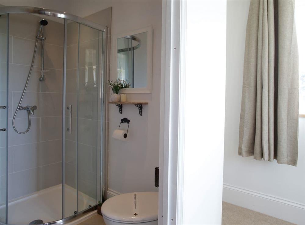 Photos of Birdhope Craig Church, Rochester, near Otterburn, Northumberland