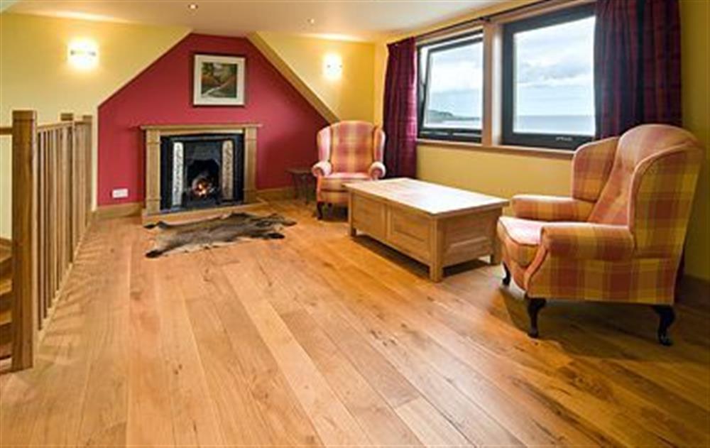Photos of Bisgeos Cottage, Shandwick, Ross-Shire