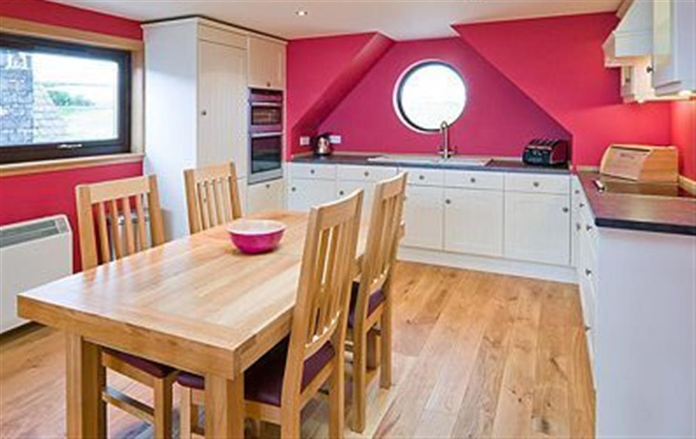Photos of Bisgeos Cottage, Shandwick, Ross-Shire