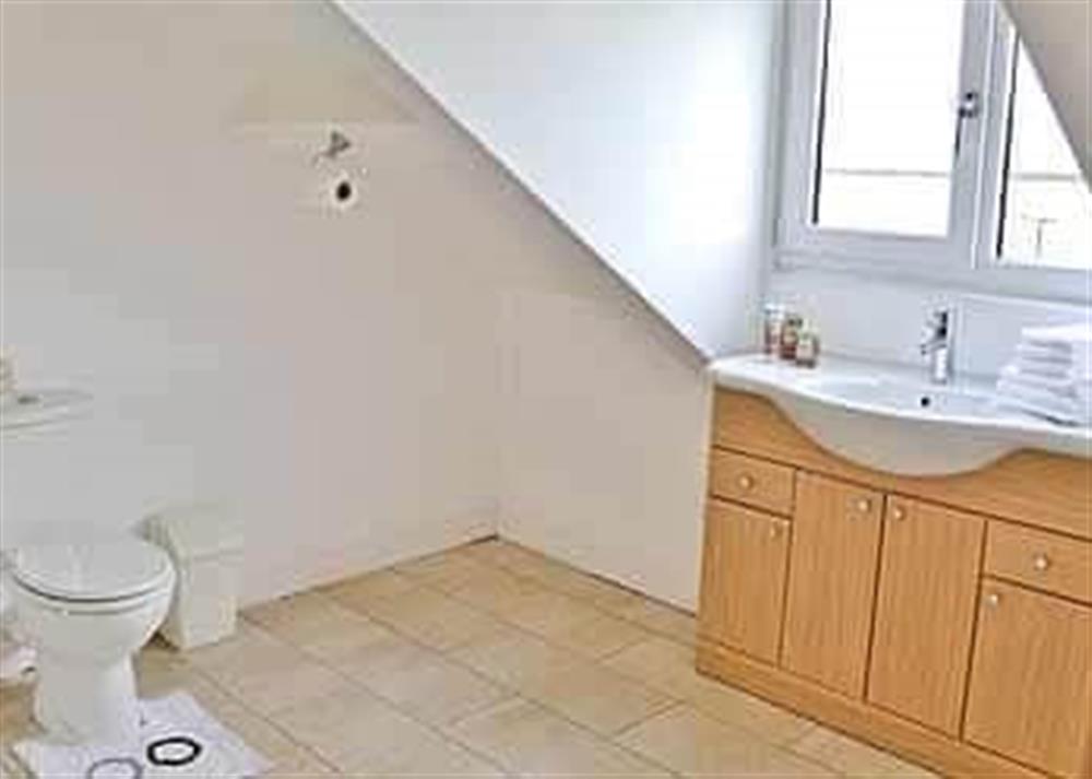 Photos of Broadwater Farm, Bootle Station, near Millom, Cumbria