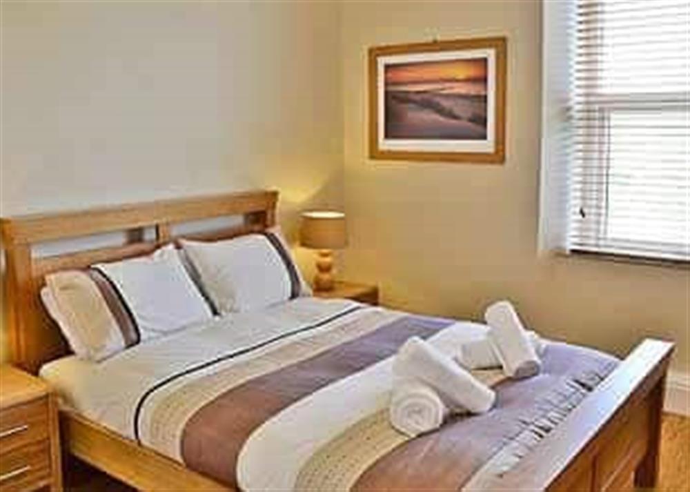 Photos of Broadwater Farm, Bootle Station, near Millom, Cumbria