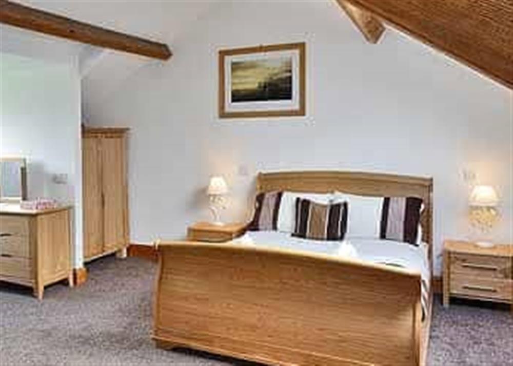 Photos of Broadwater Farm, Bootle Station, near Millom, Cumbria