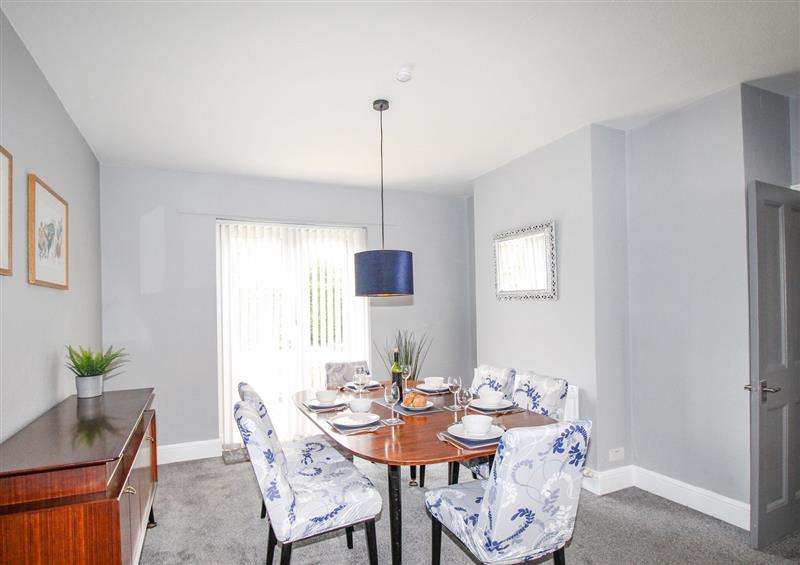 Photos of Dingle Dell, Swanage