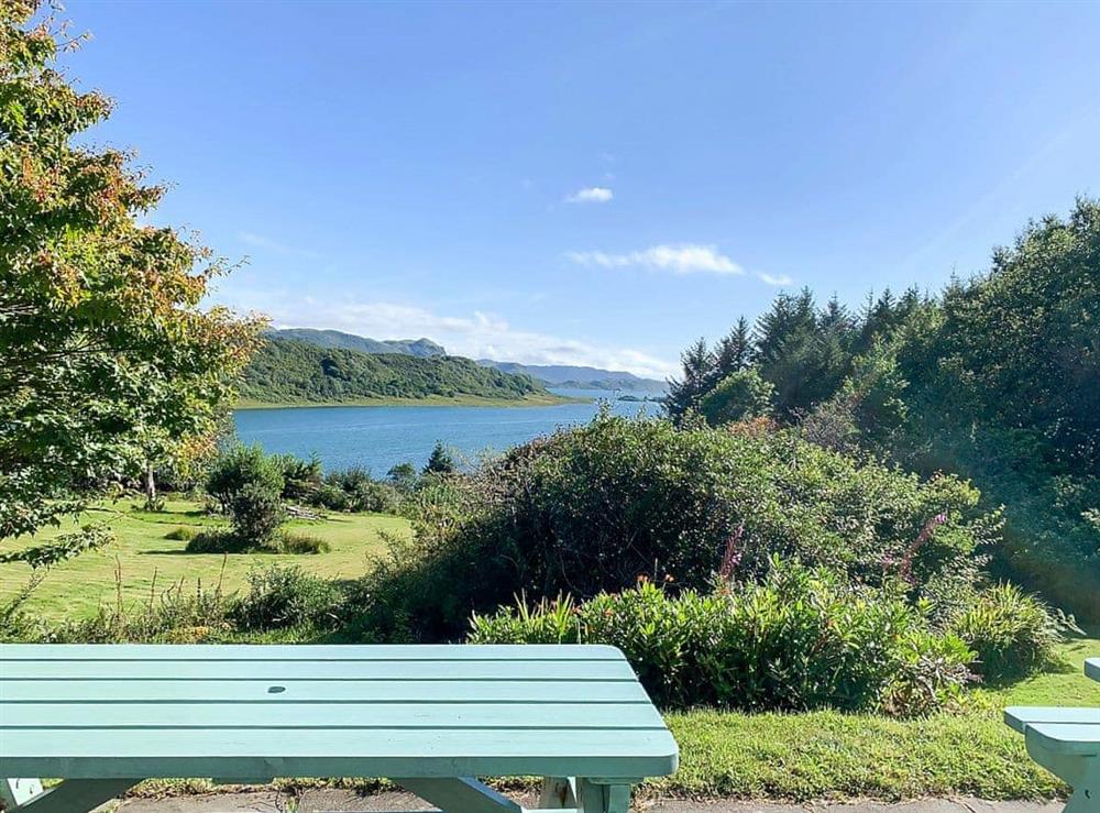 Photos of Drumalban, Ardfern, near Lochgilphead, Argyll