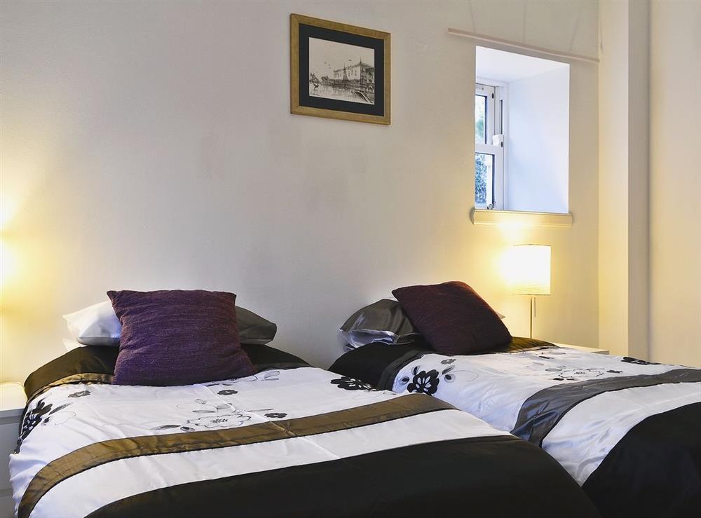 Photos of Dunstaffnage Cottage Dunbeg, by Oban, Argyll