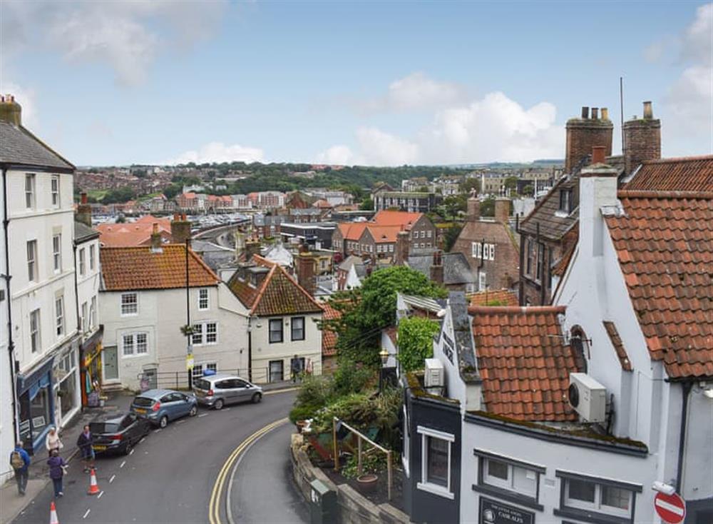 Photos of Flowergate View, Whitby, North Yorkshire