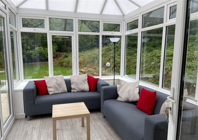 Photos of Hafod Y Graig, Morfa Bychan