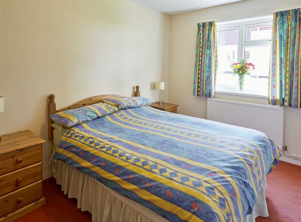 Harcombe House - Bungalow 17 in Chudleigh, near Newton Abbot, Devon ...