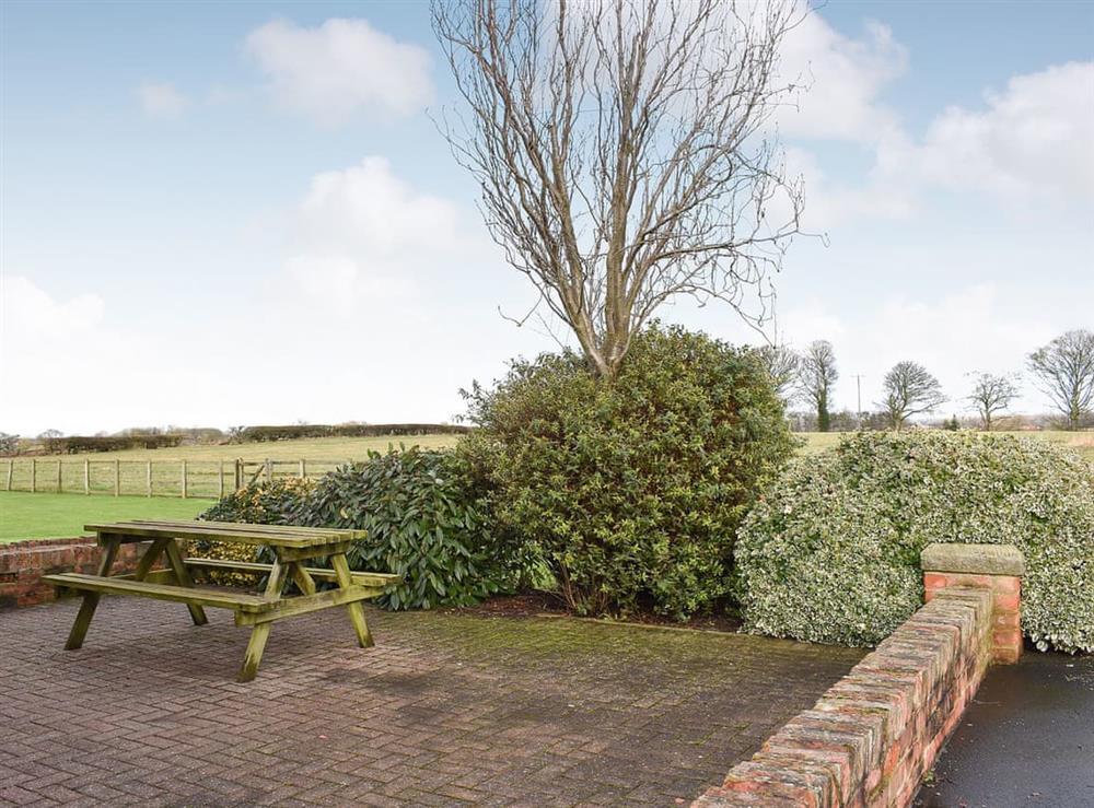 Photos of High Grange Cottages - Millers Cottage, Exelby, near Bedale ...