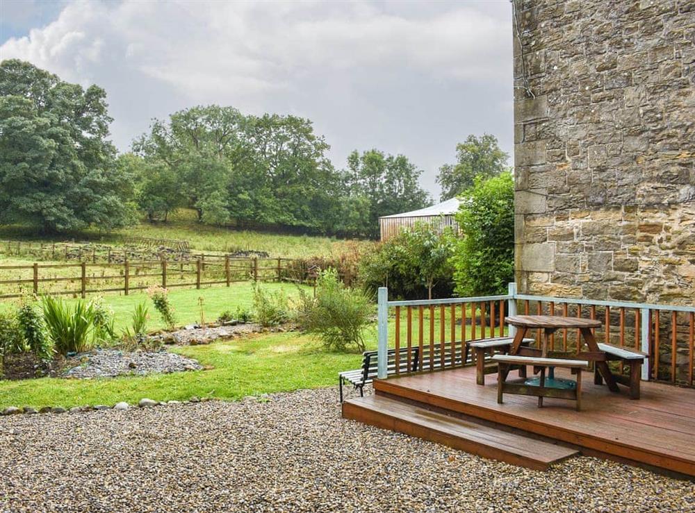 Photos of Keepershield Cottage, Humshaugh, Northumberland