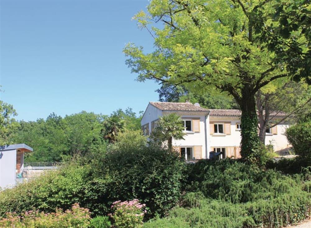 Maison Malataverne in Malataverne, Drôme, France sleeps 10