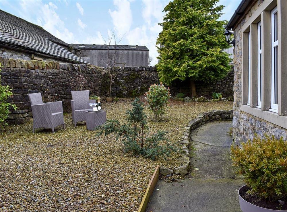 Photos of Marton Scar Farm Cottage, West Marton, near Skipton, North ...