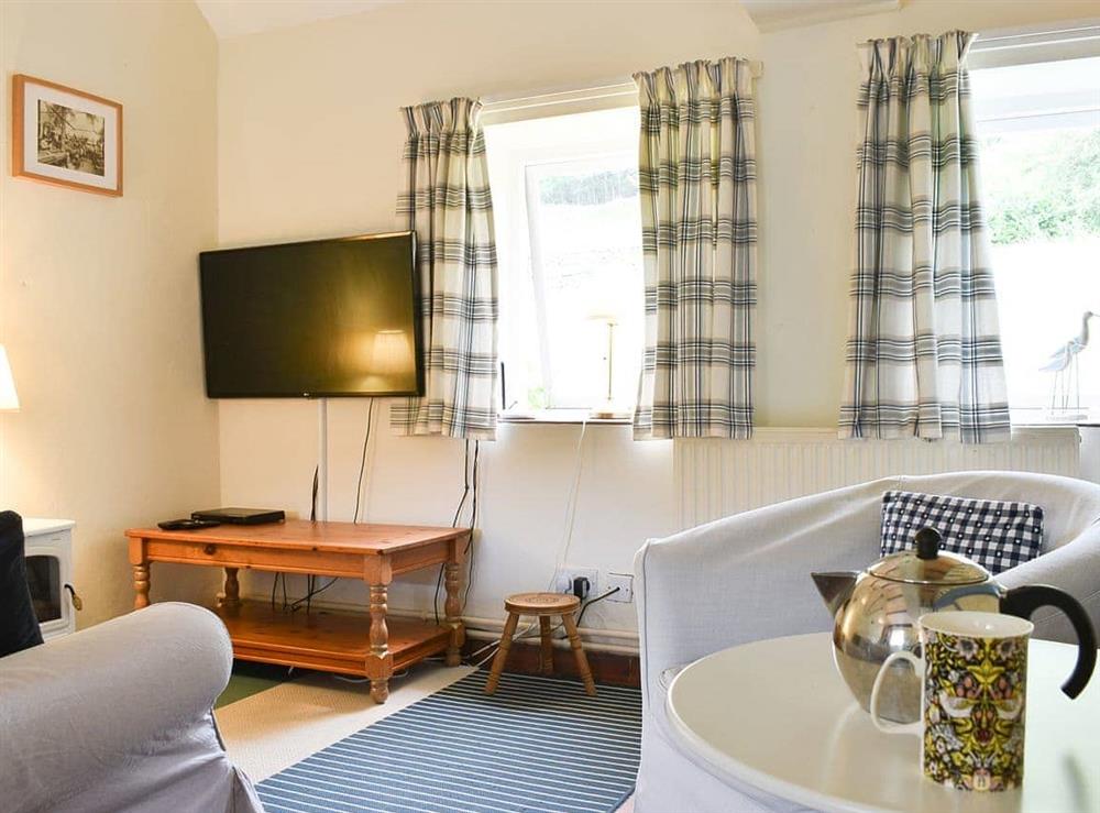 Photos of Nab End Farm Cottages - Rosedale, Nab End Farm Cottages ...