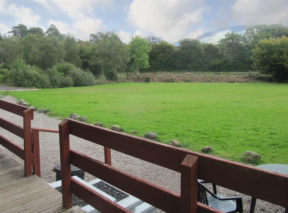 Photos of Oak Lodge, Fort William, Inverness-Shire