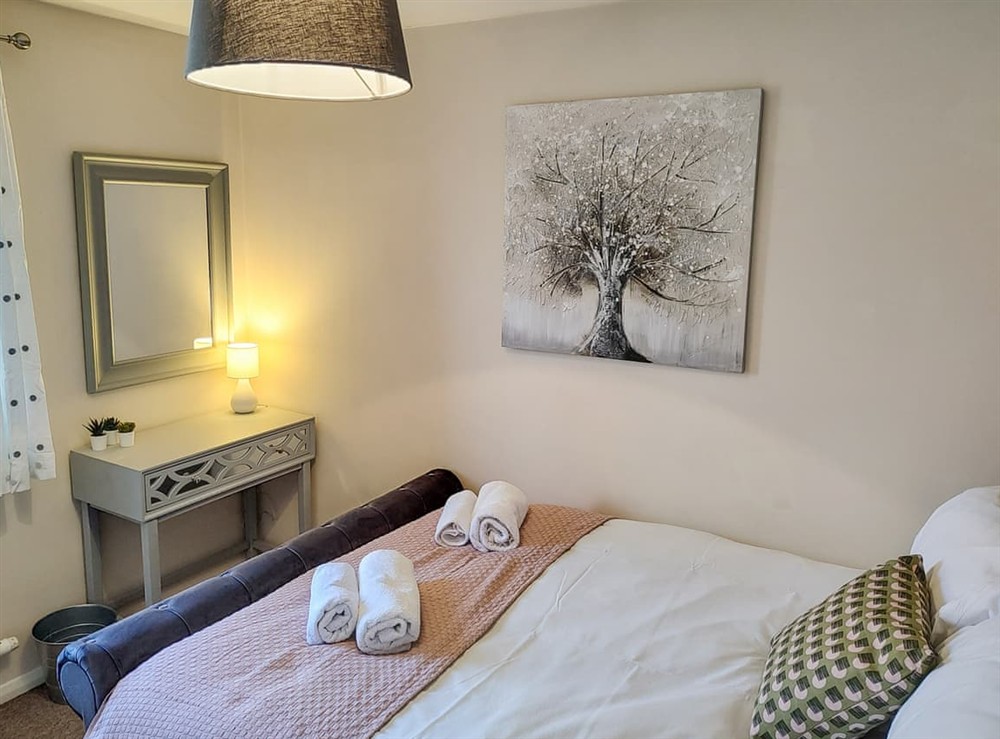 Photos of Ormonde House, Grantham, Lincolnshire