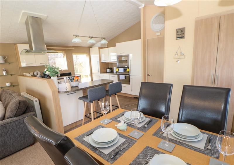 Photos of Percy Wood Country park, Swarland near Felton