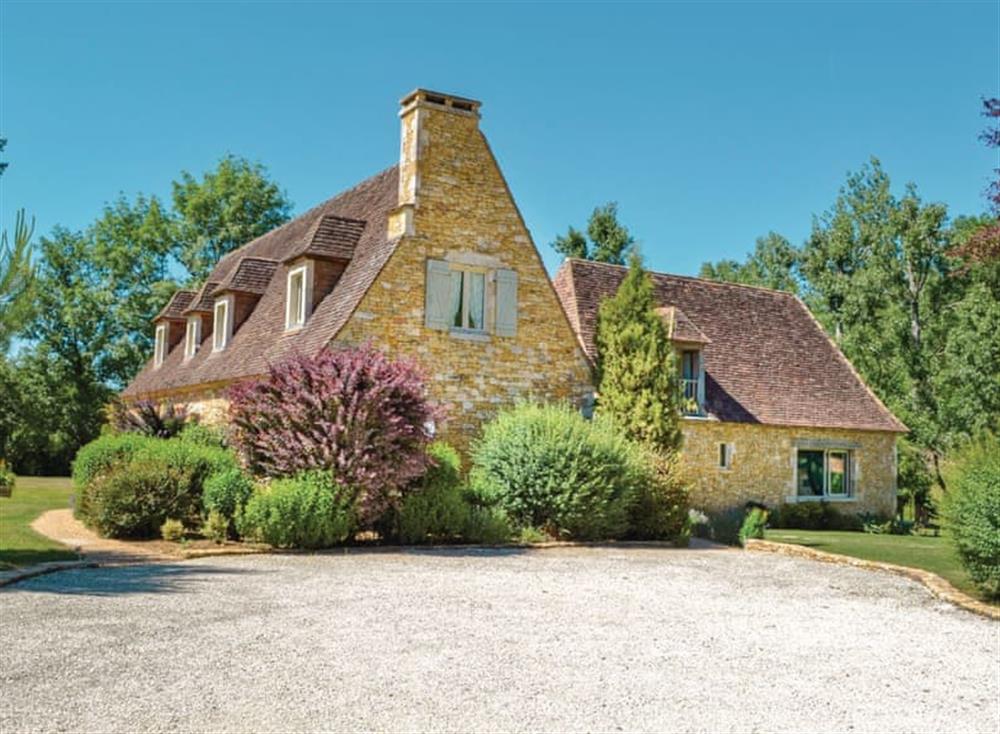 Photos of Petite RivièRe Coly, Dordogne , France