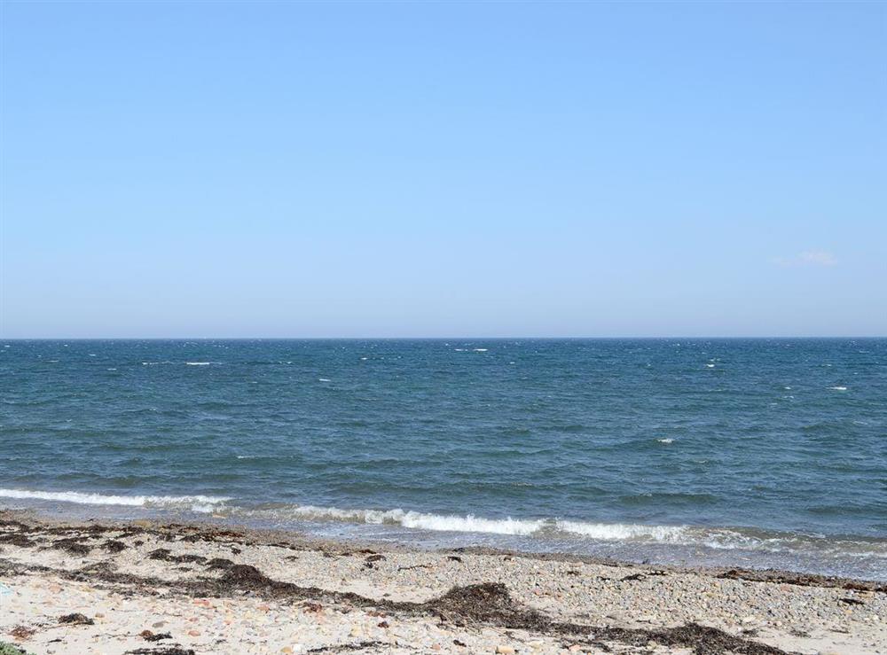 Photos of Seaside House, Balintore, near Tain, Ross-Shire