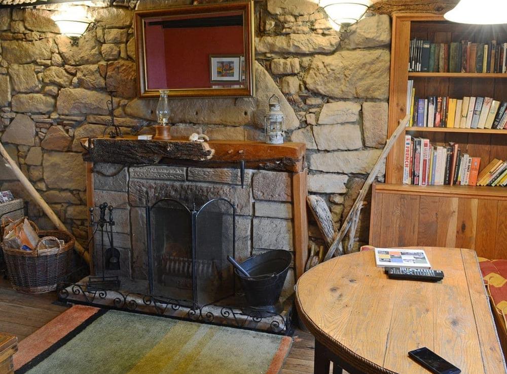 Photos of Shandwick Cottage, Shandwick, Ross-Shire