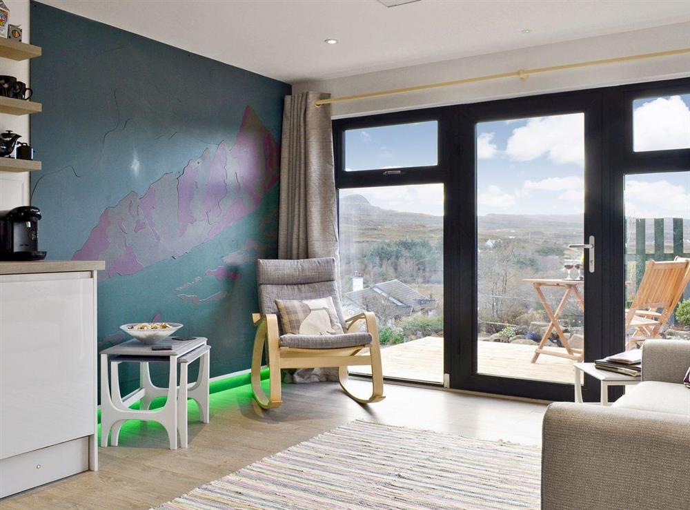 Photos of Skye Eco Pod, Isle of Skye, Isle Of Skye