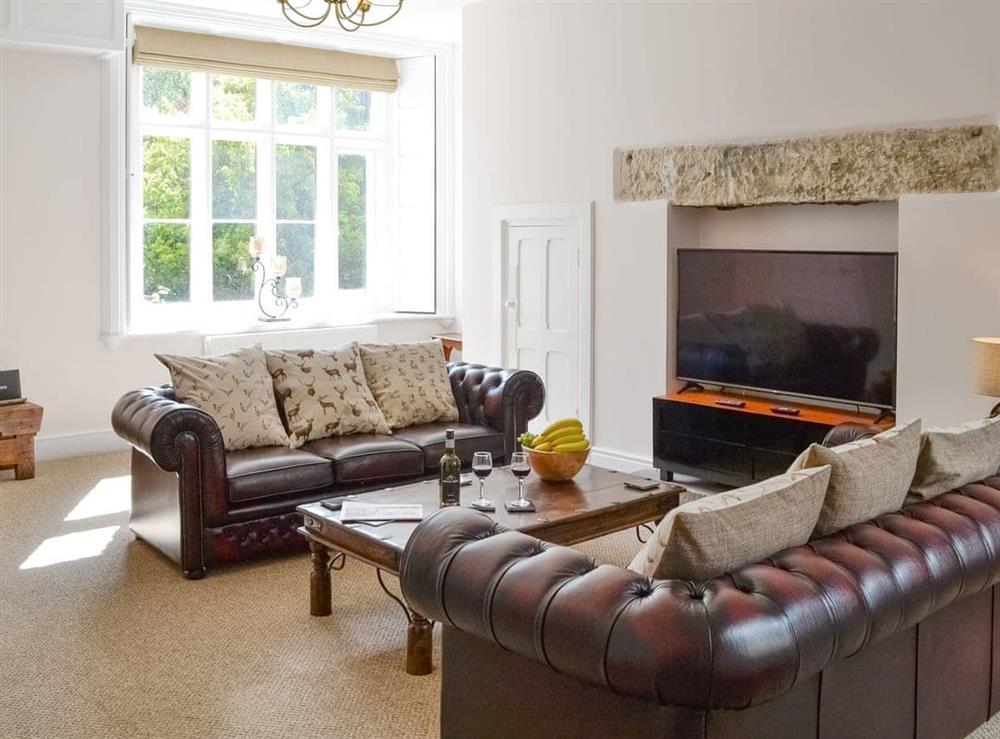 Photos of Tallentire Hall - Gamekeepers Cottage, Tallentire, near ...