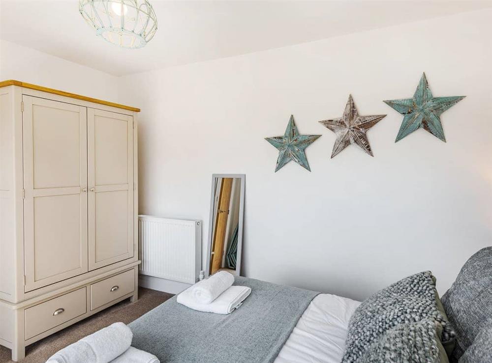 Photos of The Blacksmiths Arms Cottages - Wagon Hovel, Skendleby, near ...