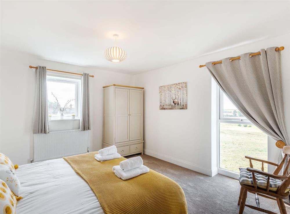 Photos of The Blacksmiths Arms Cottages - Wagon Hovel, Skendleby, near ...