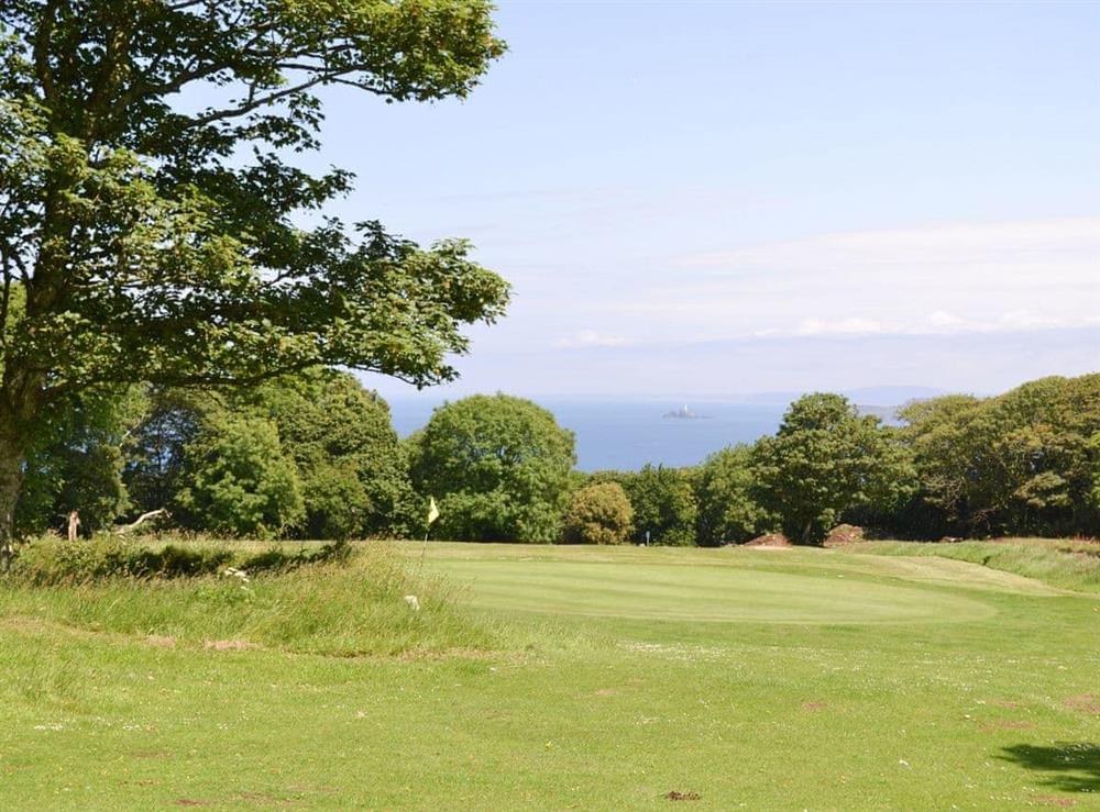 Photos of Tregenna Castle Hotel - New Vow 2, St Ives, Cornwall