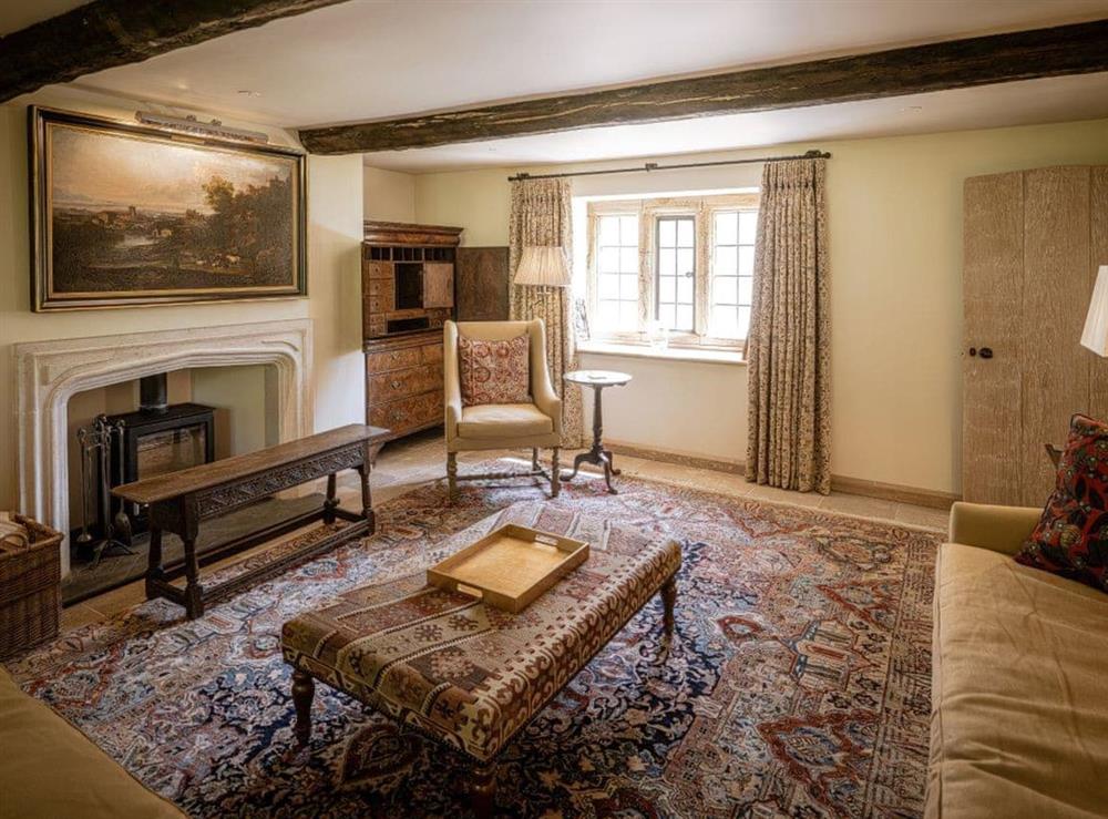Photos of Tudor House, Goathurst, near Bridgwater, Somerset
