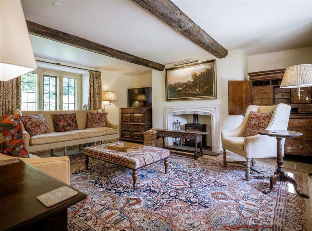 Photos of Tudor House, Goathurst, near Bridgwater, Somerset