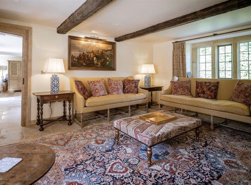 Photos of Tudor House, Goathurst, near Bridgwater, Somerset