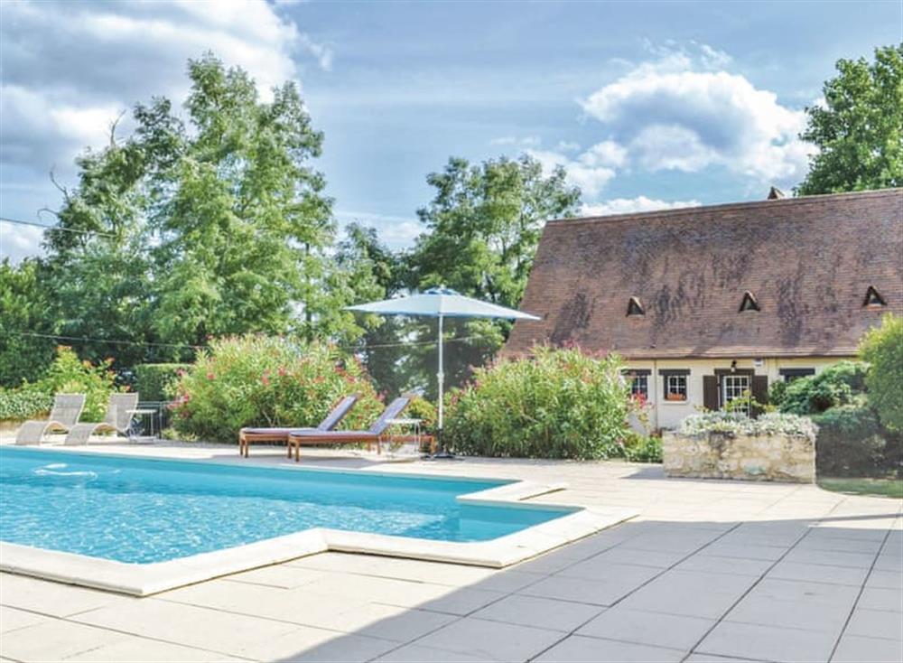 Photos of Villa Velines Vélines, Dordogne, France