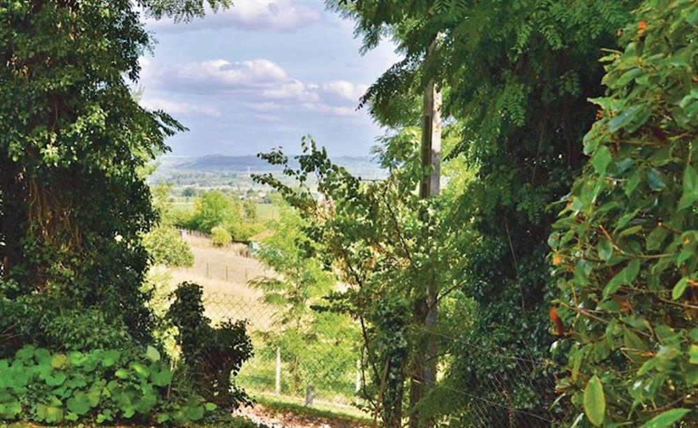 Photos of Villa Velines Vélines, Dordogne, France