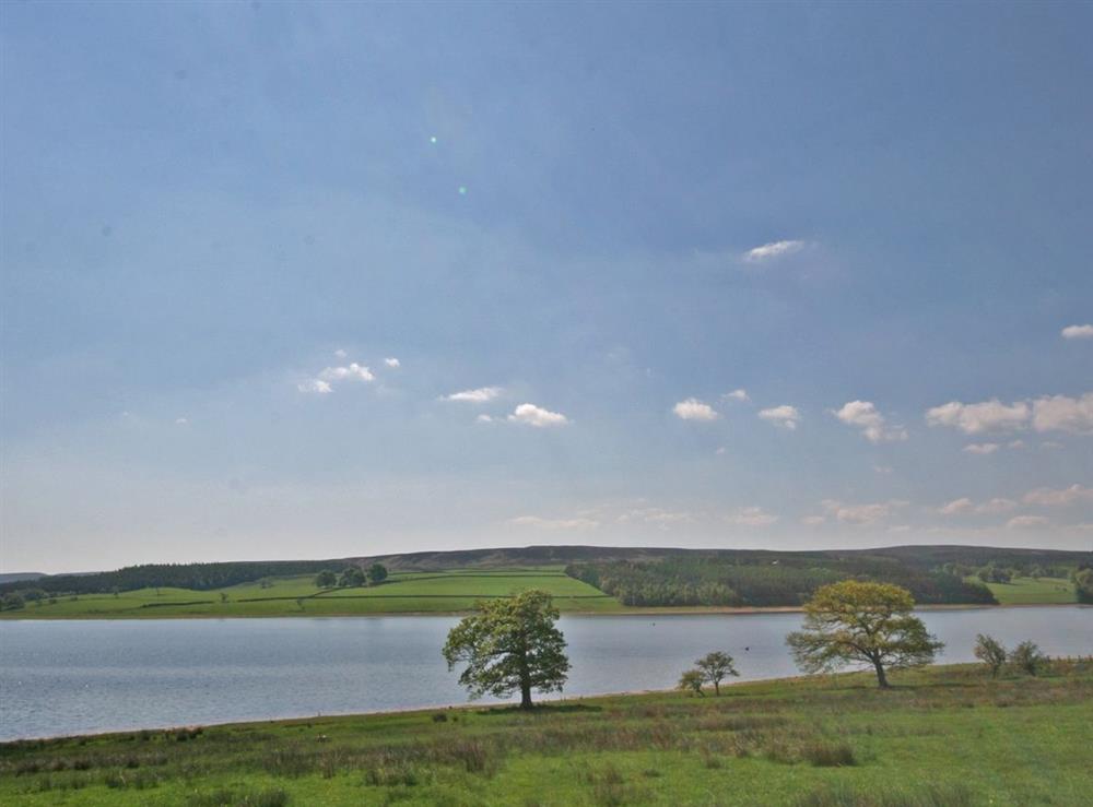 Photos of Winnowshill Farm - The Hemmel, Consett, Northumberland